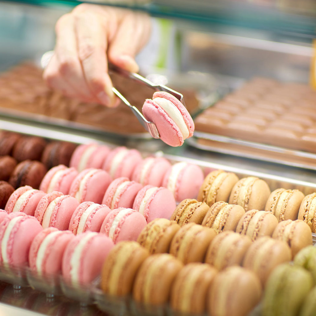 Mawar Sari - Mawar Sari